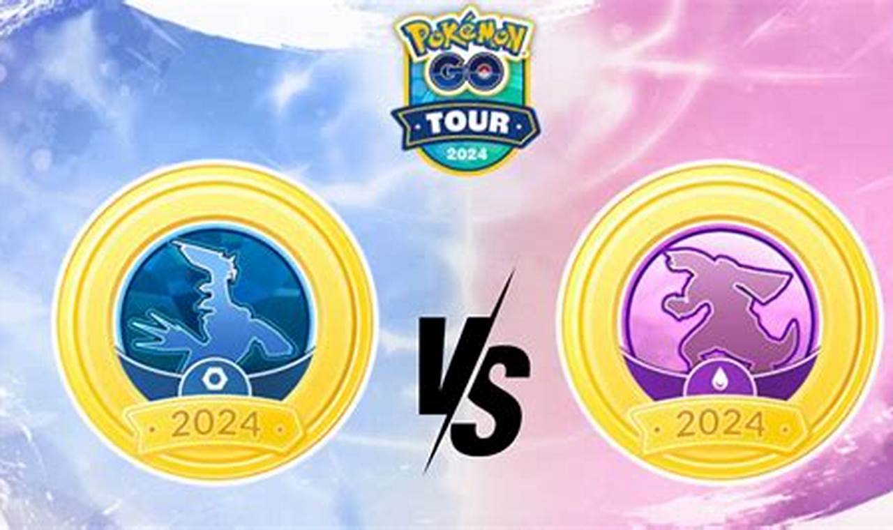 Pokemon Red: Get HM Fly Guide - Location & More!