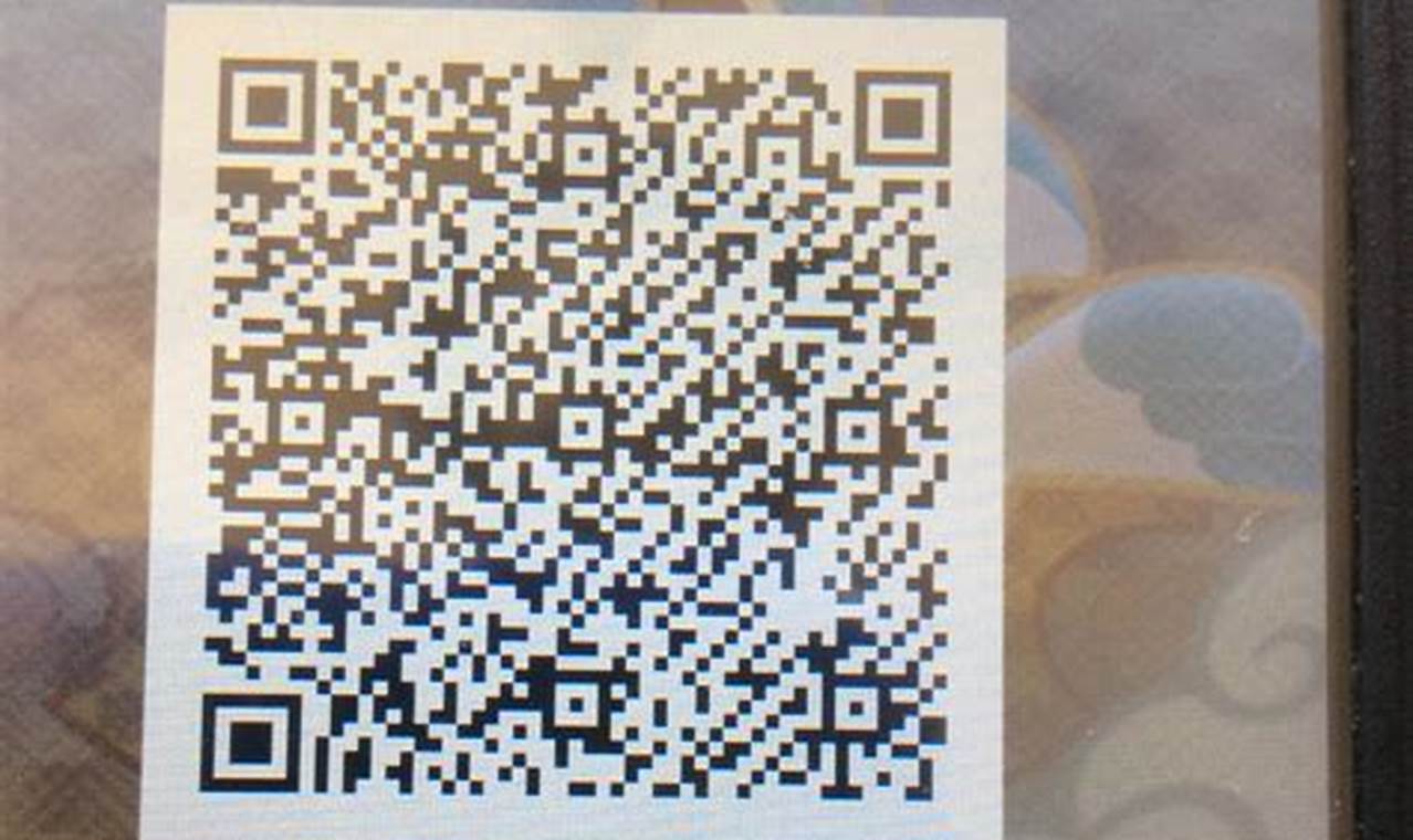 Unlock Items: QR Codes for Pokmon Super Mystery Dungeon Guide!