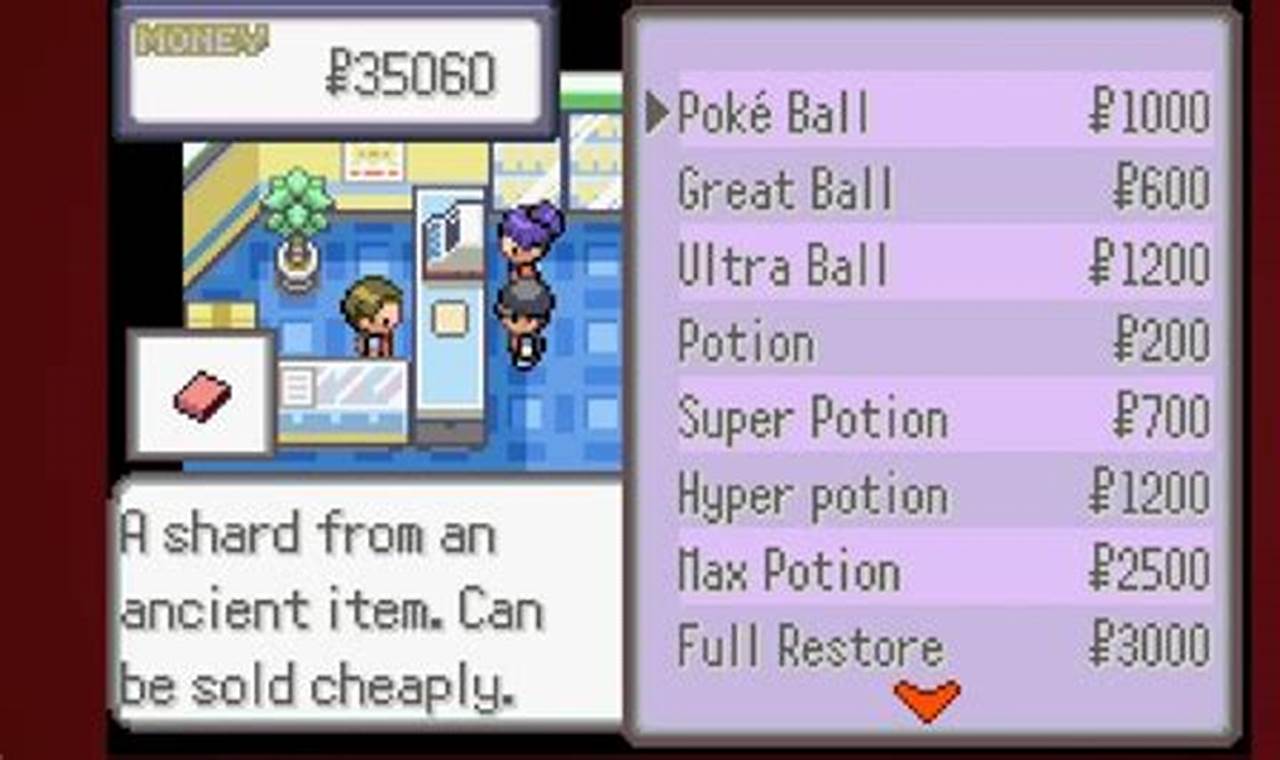 Team Rocket's Dragons Den: Cheats & Secrets Revealed!