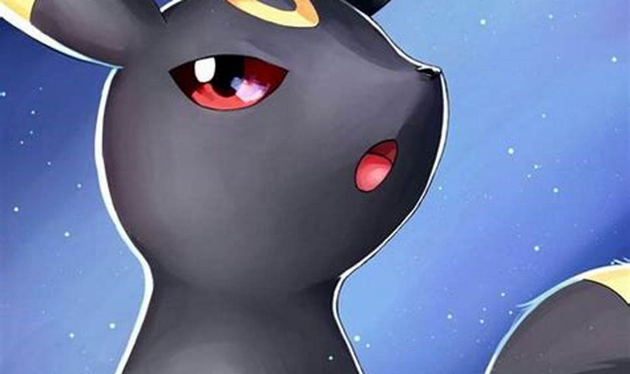 Is Pokemon Lemon Safe? + Ethics & Legality Guide