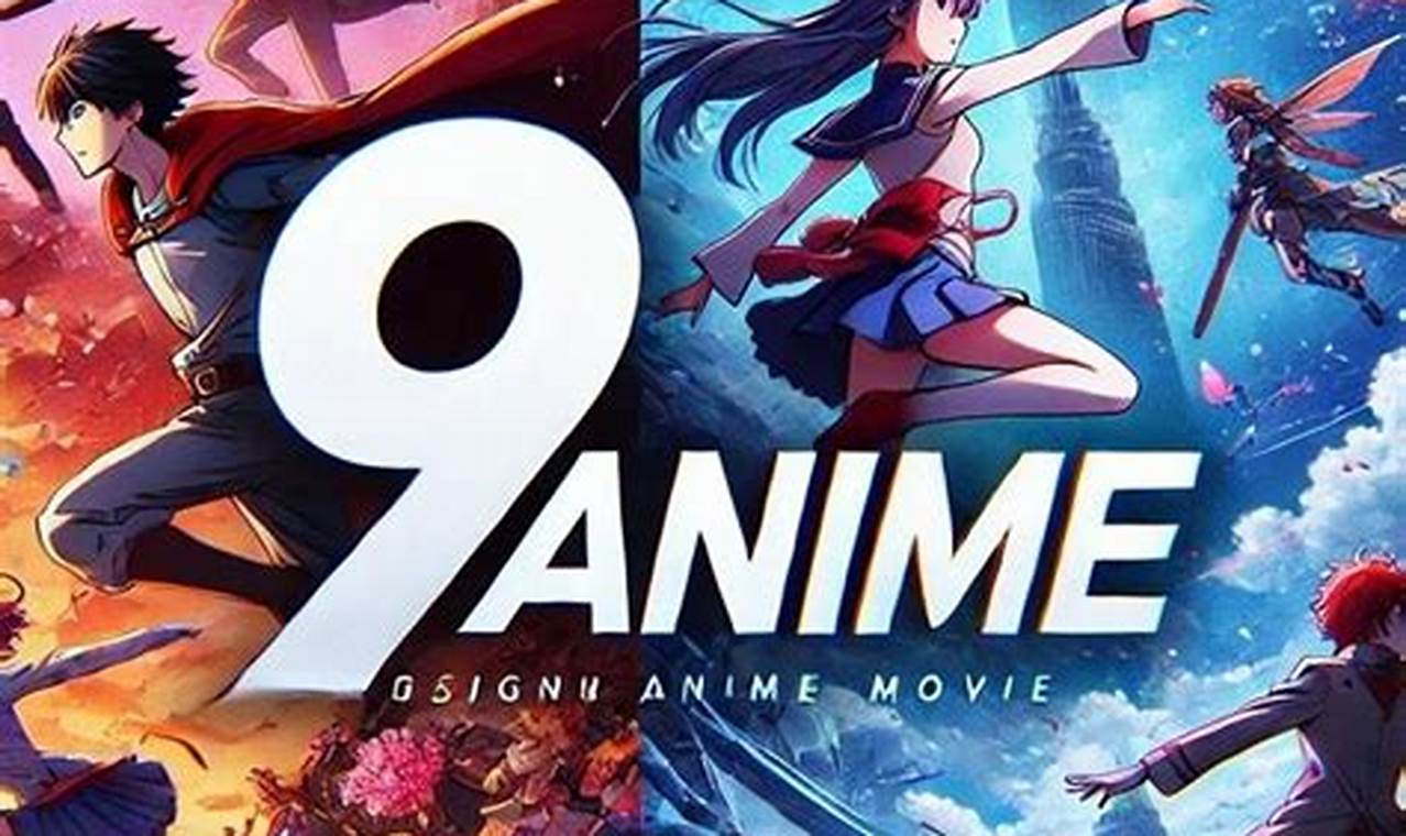 Stream Pokemon: Watch Full Series Online Free (9anime Guide)