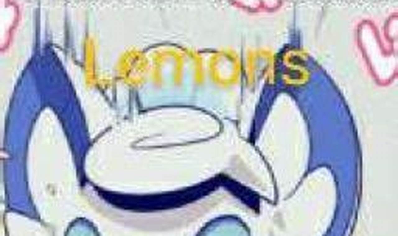 Guide to Pokemon Lemon Fanfiction: Ethics & Safety