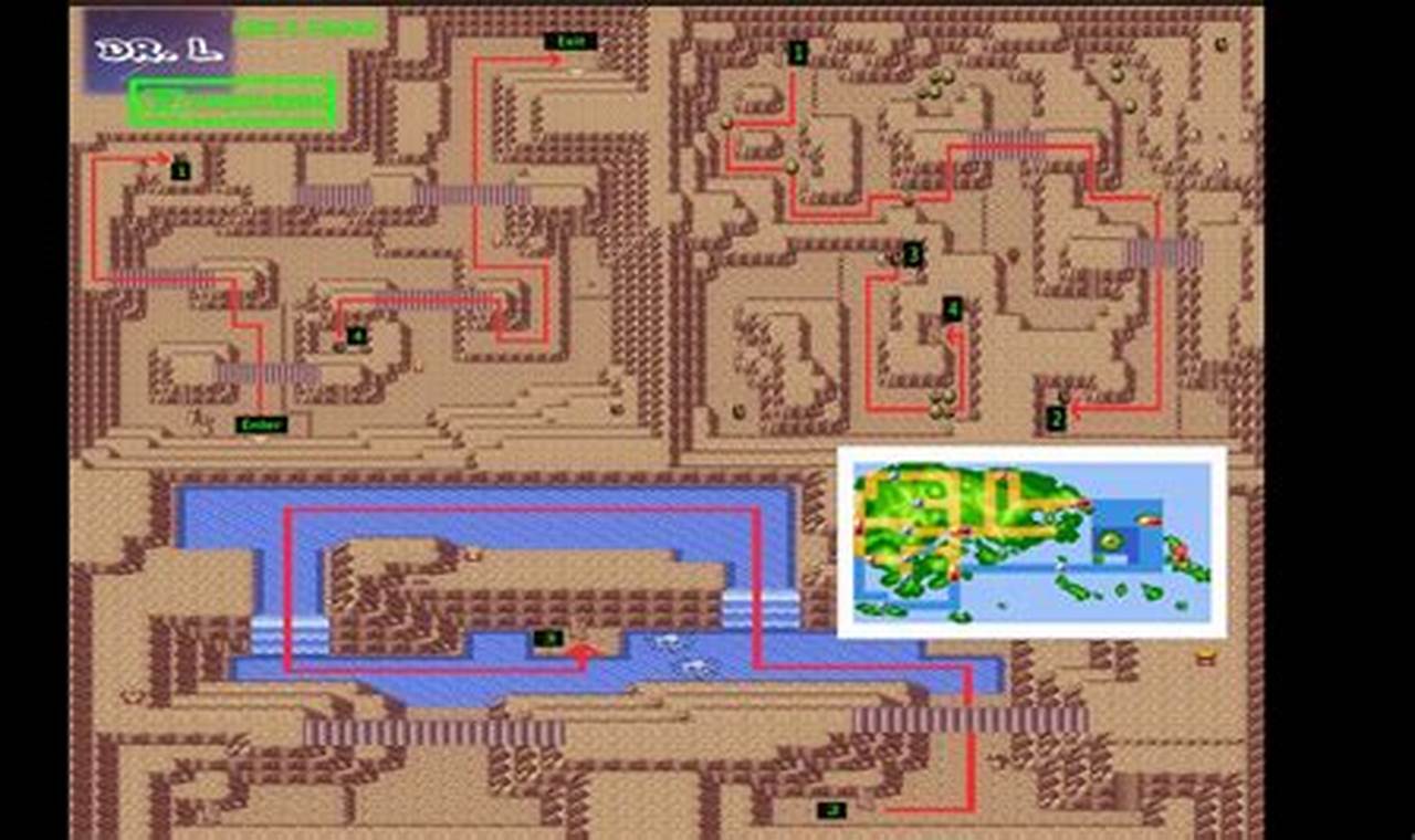 Conquer Victory Road Emerald: Pokemon Team & Guide