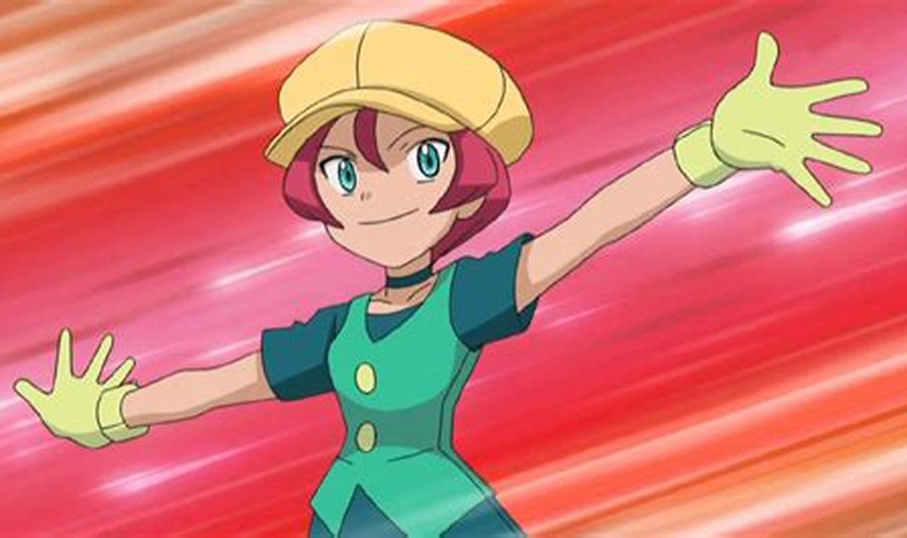 Catch 'Em All: Pokemon GO Georgia Guide & Maps