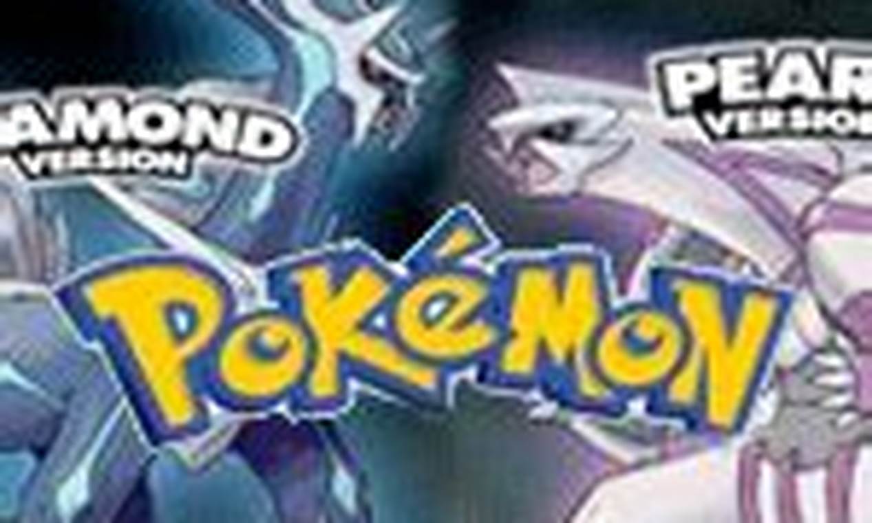 Guide: Pokemon That Explodes | Best Strategies