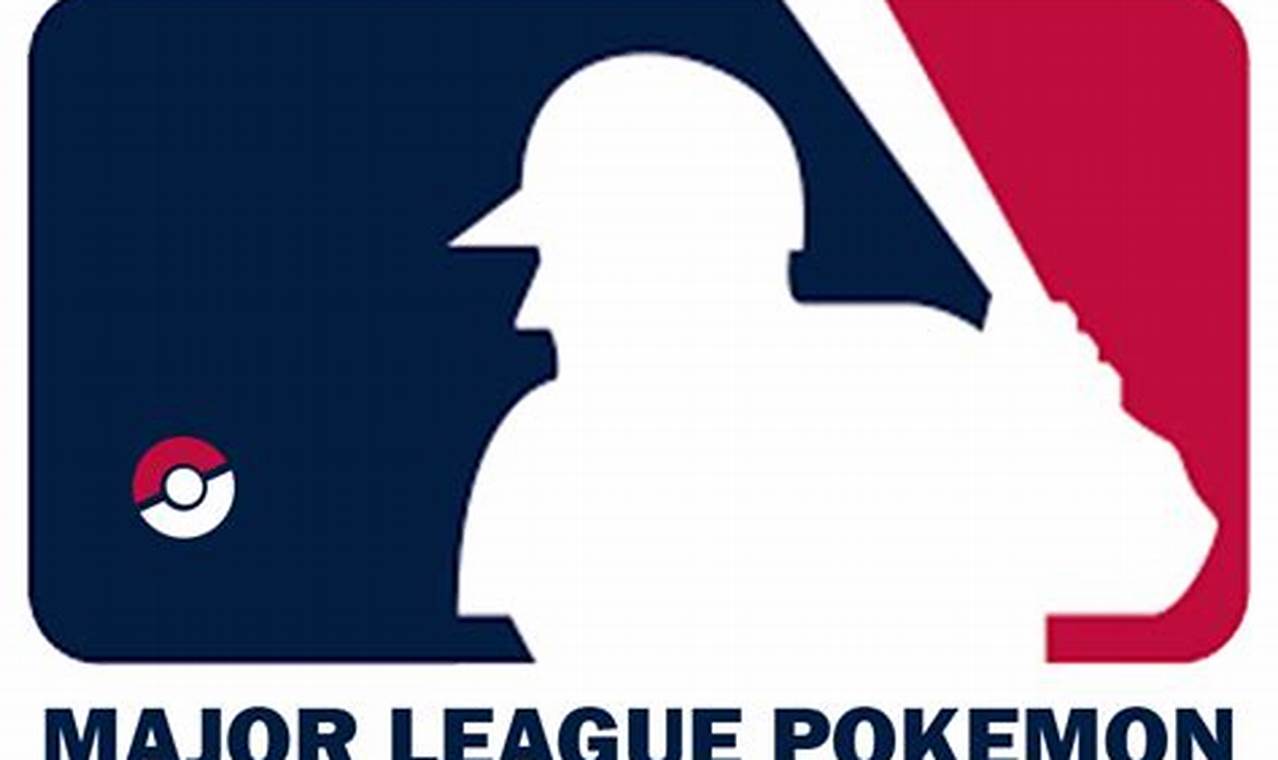 Guide to Pokemon Draft League: Team Building & Strategy