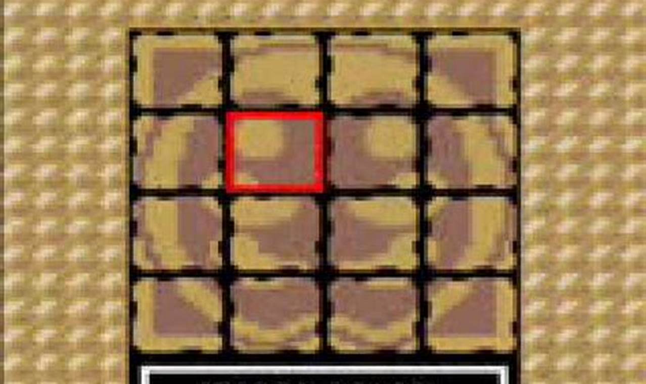 Pokemon Silver Walkthrough: Your Complete Game Guide!